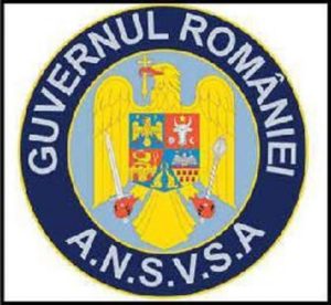 ANSVSA, reacție – FULGER în scandalul cărnii de la animale bolnave ...